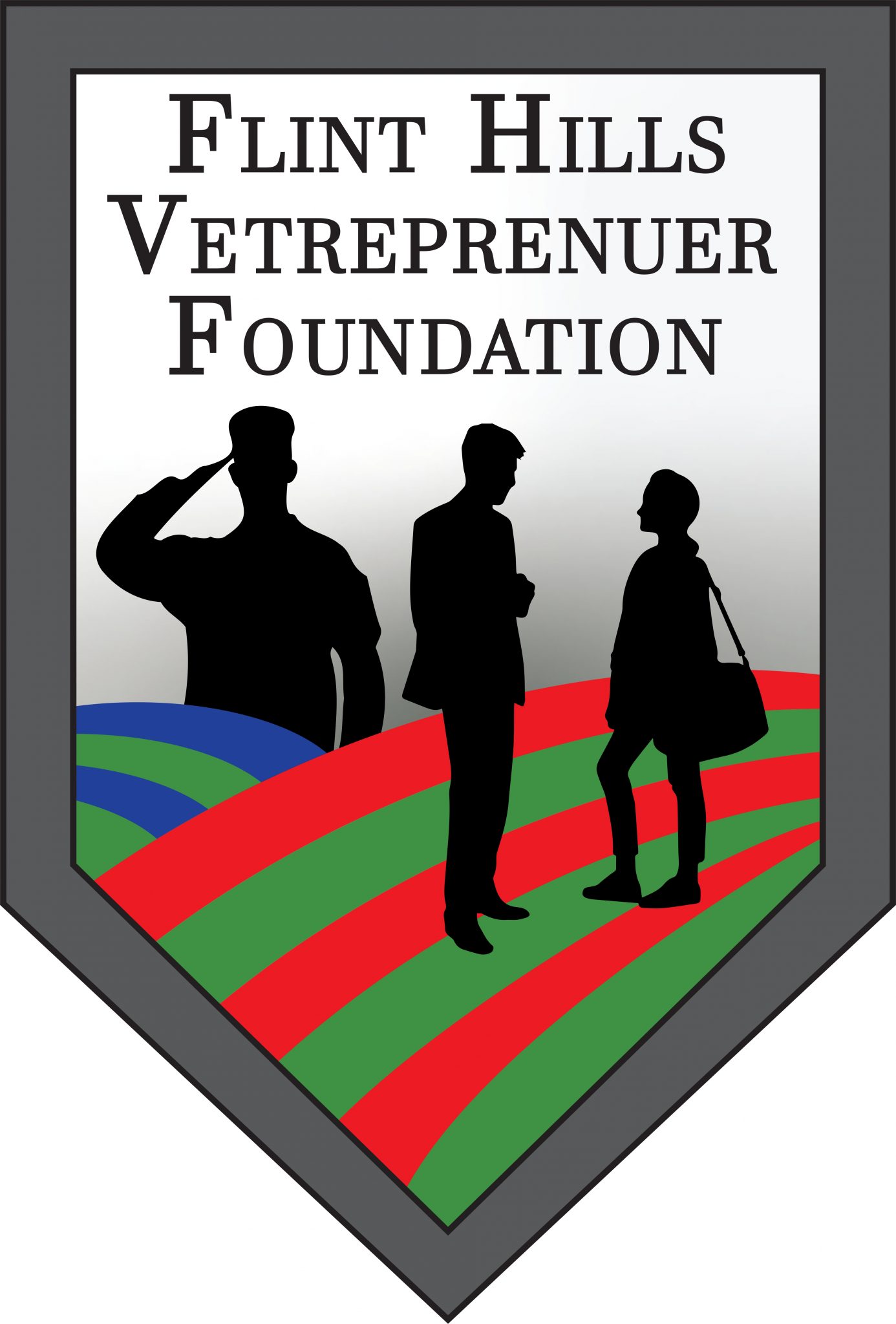 Flint Hills Vetrepreneur Foundation – Advocacy | Community | Training